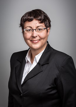 Verstärkung für das Team der DRIA GmbH – DRIA GmbH